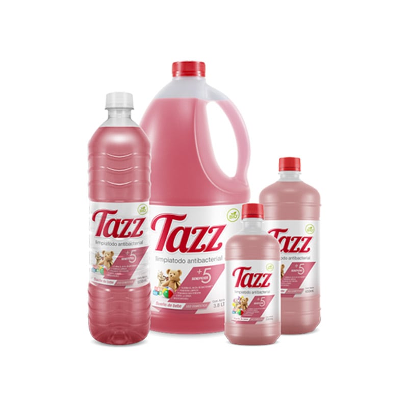 Trapo Industrial Cocido – Duono